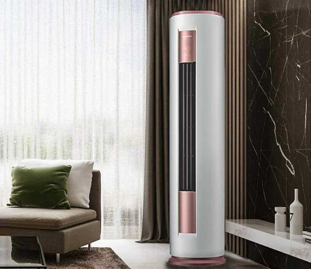 Кондиционеры MIDEA в бонус Вентилятор с бесплатной доставкой Оригинал