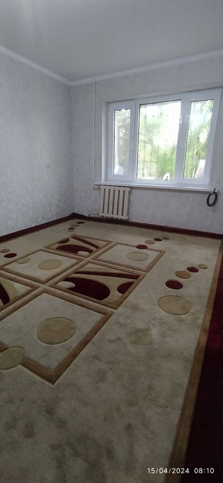 Продается! 1/3/4 квартира! Кирпич (143133)