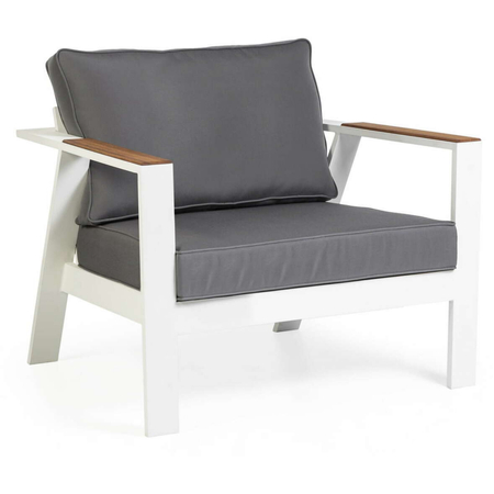 Диван лофт divan loft