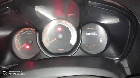 Продам Lada xray 2019