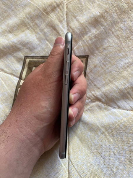 iPhone 6s | Айфон 6с