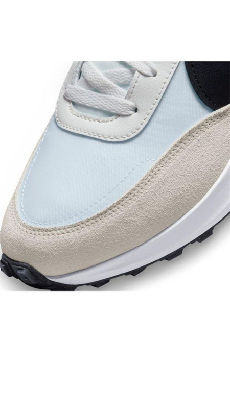 Sneakers for men
