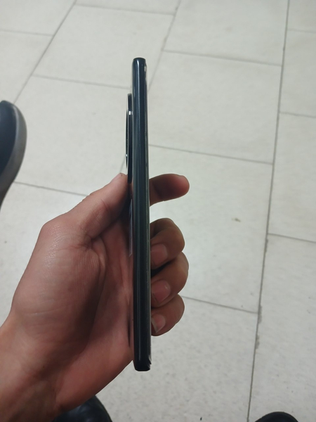 HONOR X9a 5G 8+5/256