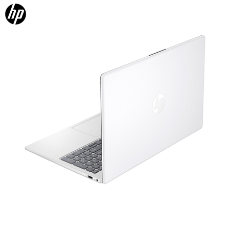 HP 15-fd0211nia Intel® Core™ i5-1335U 8/512 GB SSD 15.6