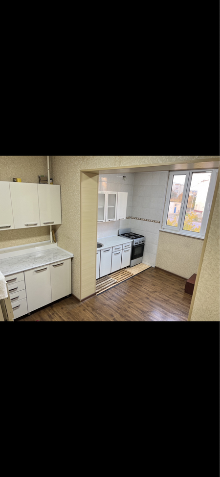 Beltepa 2 xonali uy/ Белтепа 2 комнатная