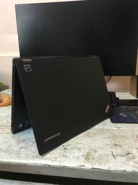 Lenovo ThinkPad 150$
