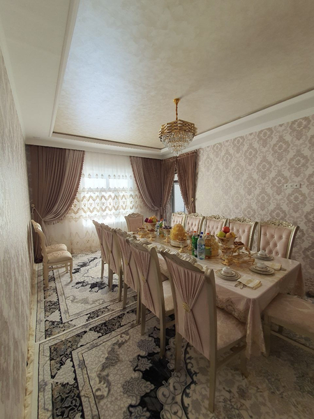 Nazarbek xarakat
