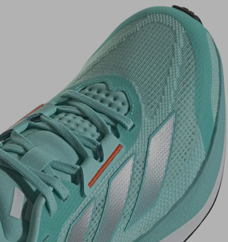Кроссовки Adidas Duramo Speed 40-45 Вьетнам