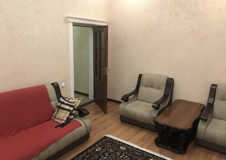 Максим горький аренда квартира