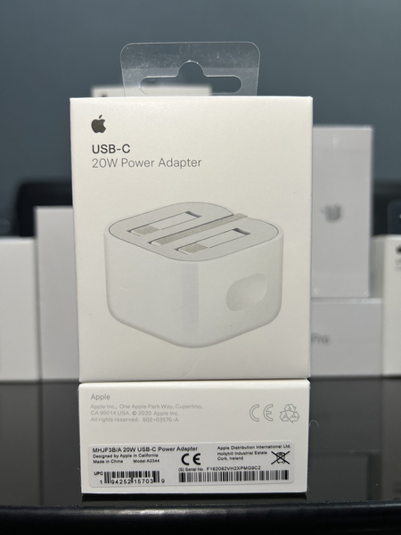 Зарядка айфон Apple iPhone Usb C to lightning cable