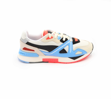 PUMA Сникерсы. Германия. 100% Оригинал. Есть Рассрочка. Гарантия.