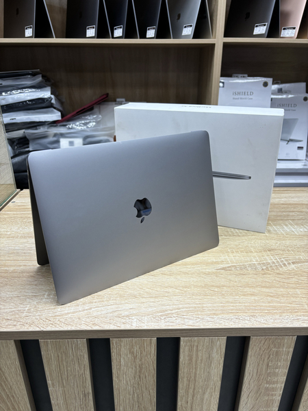 Macbook air 2020 M1 8/512Gb