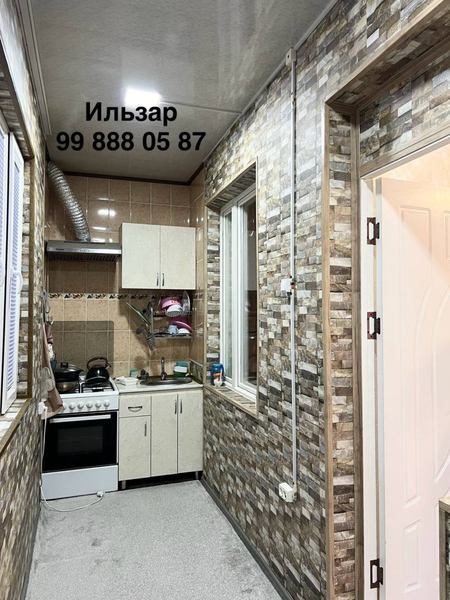 Лисунова 1а 2в3/4/4 Кадышева, Школа №151, Авиасозлар 2, Зеркалка
