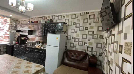 срочно продаётся квартира