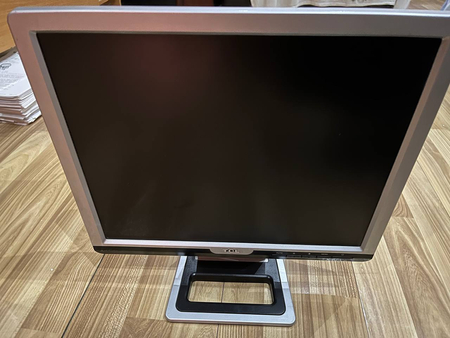 LG MONITOR. TCL MONITOR. + 2 клавиатуры
