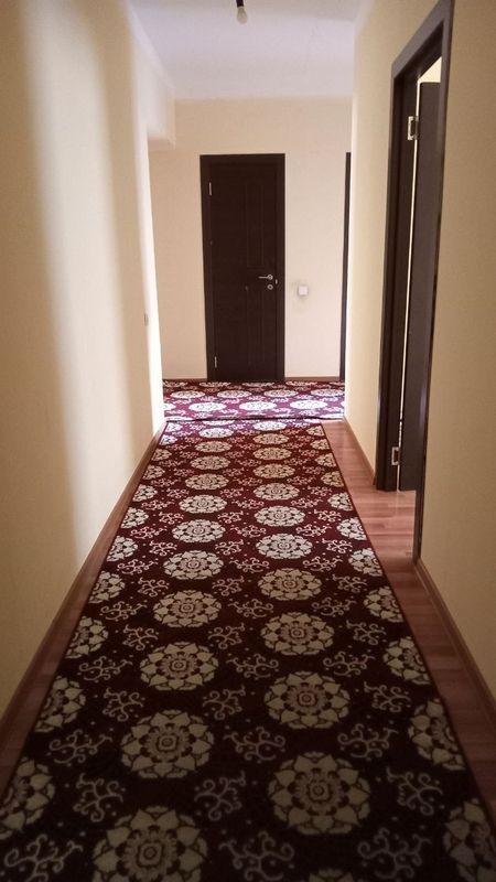 Motrid BOXCHA UCHUN ijaraga beriladi