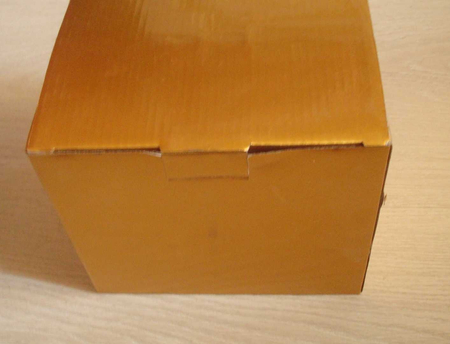 Подарочные маленькие коробки для упаковки подарка, сувенира.