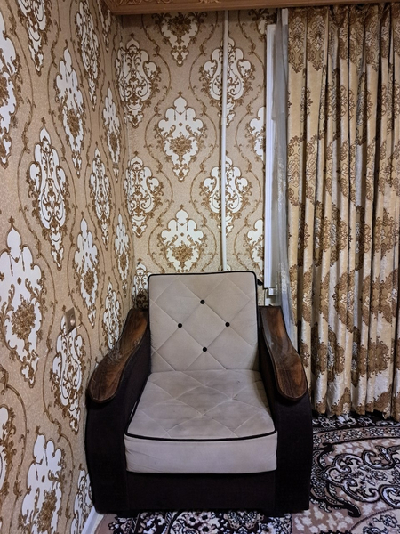 Uy uchun Divan komplekt