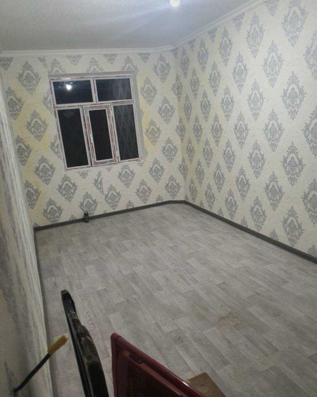Yangiyol 3 xonali ipateka pasportga