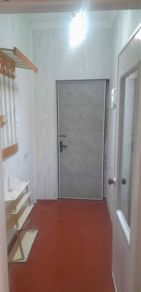 Arenda chilonzor 8 kv 2 xona 400$