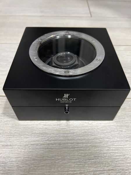 Hublot Big Bang 44 mm мужские часы люкс качества