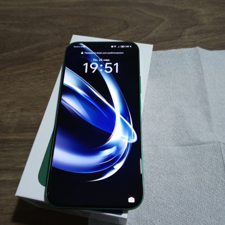 HONOR X8b Продаётся