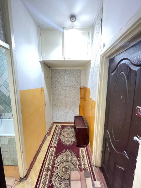 ÷‼️Чиланзар 11 Чирокчи Жиз 1в2/2/4 Срочно Продаётся Квартира