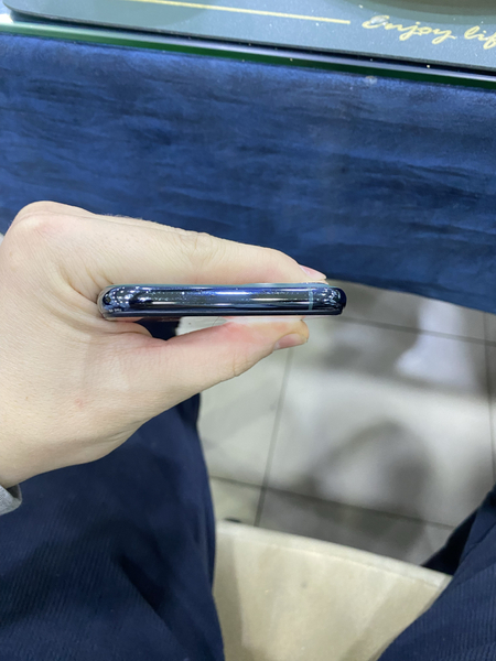 Iphone 11 pro arzon