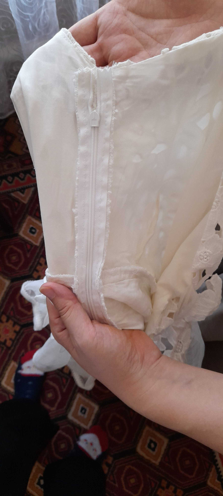 Женское платье новое