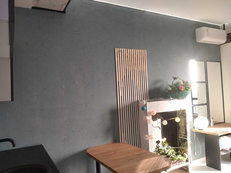 !Квартира 1 ком 29.42м² с Евро ремонтом на Шота Руставели Лучшая цена;