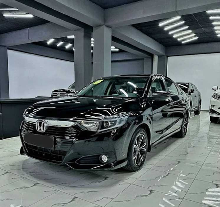Crider 1 Turbo Rasrochka Zamin Avto dan