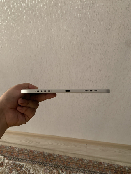 Ipad 10, 64 гб в идеальном состоянии