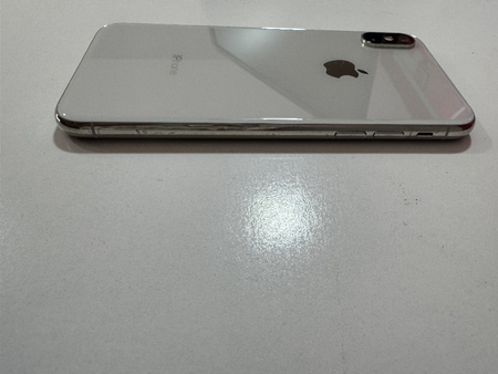Iphone xs 256 kha