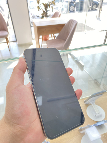 Rassrochka! Iphone 13 Max 128gb LL/A  83% ideaal