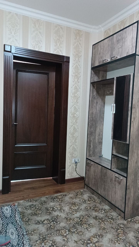 Срочно! Продажа. 3/5/9. Куйлюк, Компас. Можно в ипотеку
