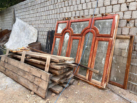 дераза ромлар арзонга