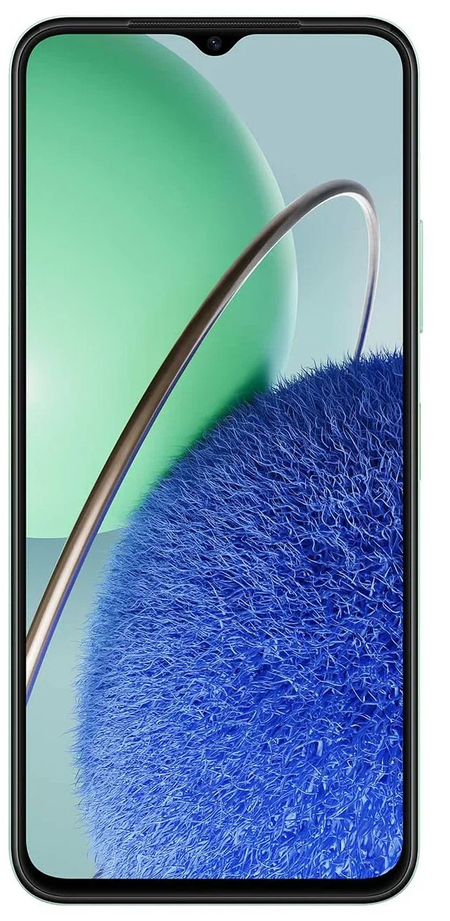 Huawei y61 6/64GB YANGI