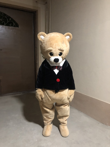 Teddy kiyim sotiladi srocna yengi hammayogi toza