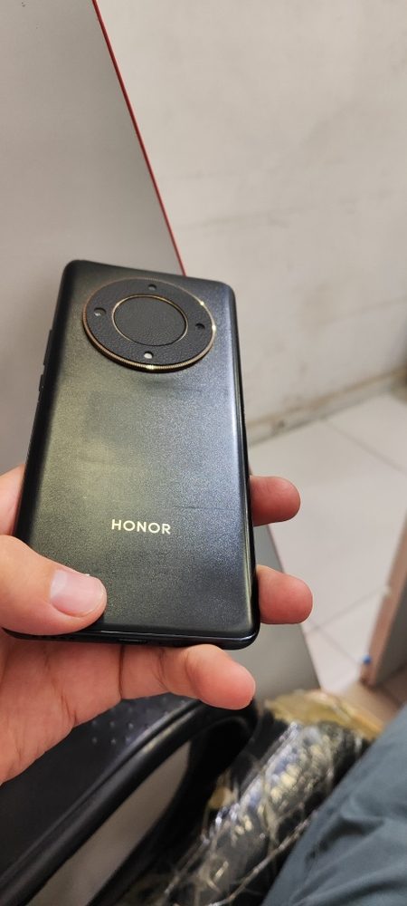 Honor X9B Ideal  karobkali