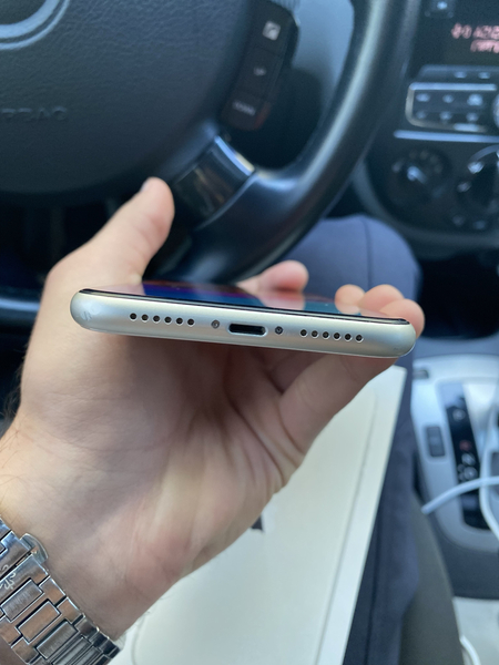 Iphone 11 64Gb LL/A