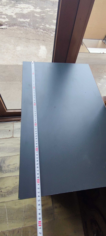 Mebel Честр 500.000