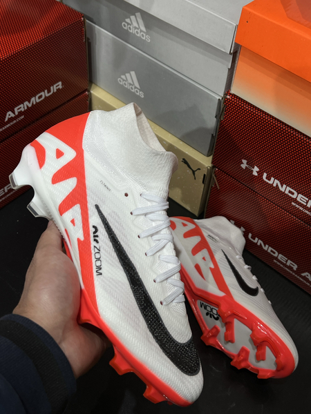 Бутсы Puma, Nike Air Zoom, Phantom Luna
