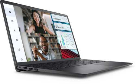 Dell Vostro 3530 I3-1305U/8GB DDR4/512GB SSD/15.6