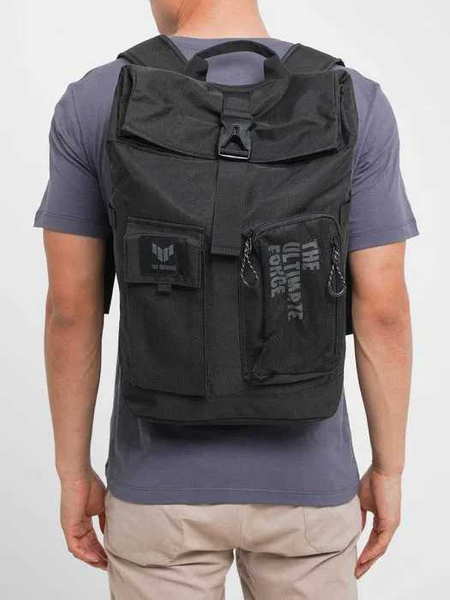 ПРОДАМ Рюкзак для ноутбука ASUS TUF Gaming Backpack VP4700 /17