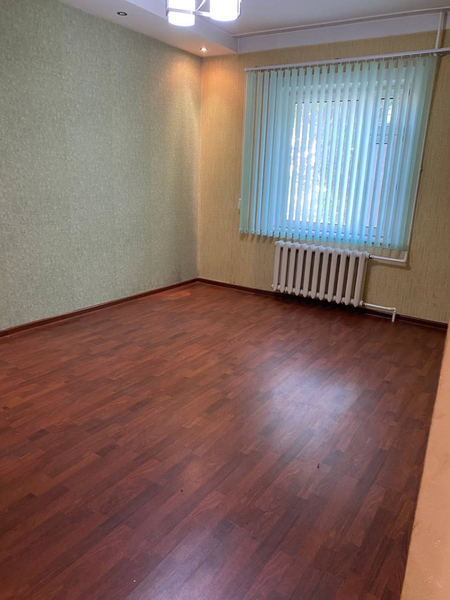Аренда квартиры