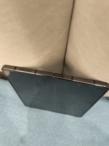 Samsung z fold 5