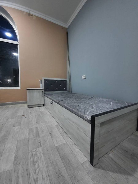 Сундукли крават сандикли аксияда