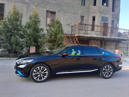 Kia 8 Full Pozitsya Tozza