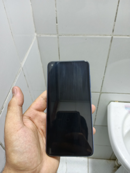 Redmi note 9 128/6gb