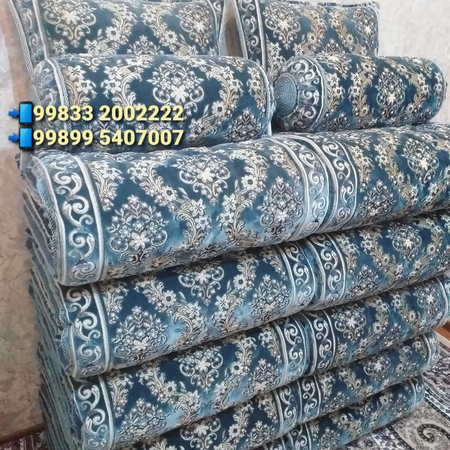 Курпача 400000! Instagram Samarqand_korpacha